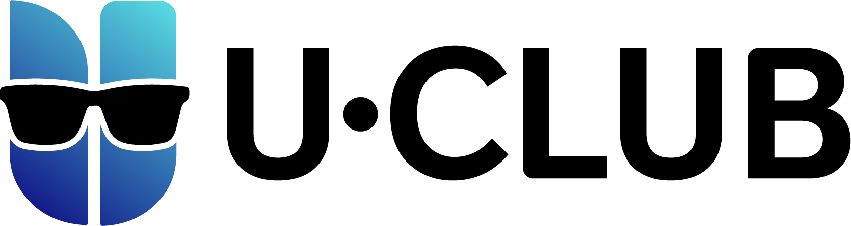 UClub